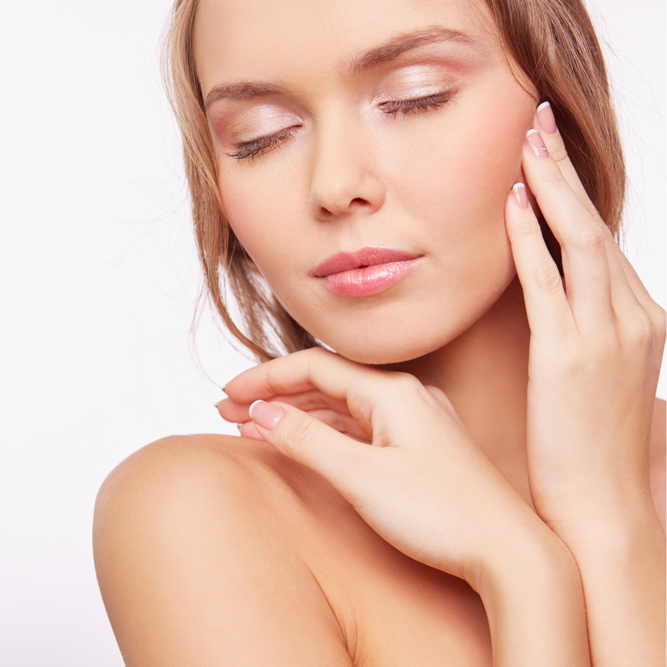 Tienda de Skin Care Coreano en Ecuador | Productos 100% Originales ...