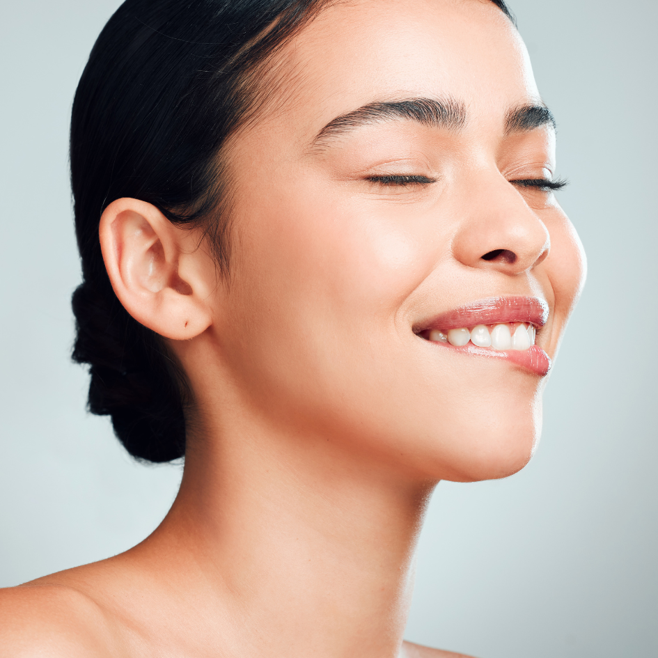 Tienda de Skin Care Coreano en Ecuador | Productos 100% Originales ...