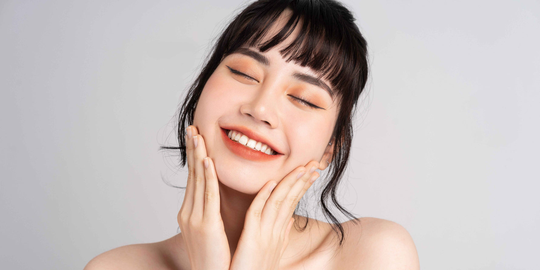 Tienda de Skin Care Coreano en Ecuador | Productos 100% Originales ...