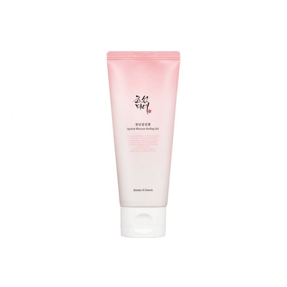 Tienda de Skin Care Coreano en Ecuador | Productos 100% Originales ...