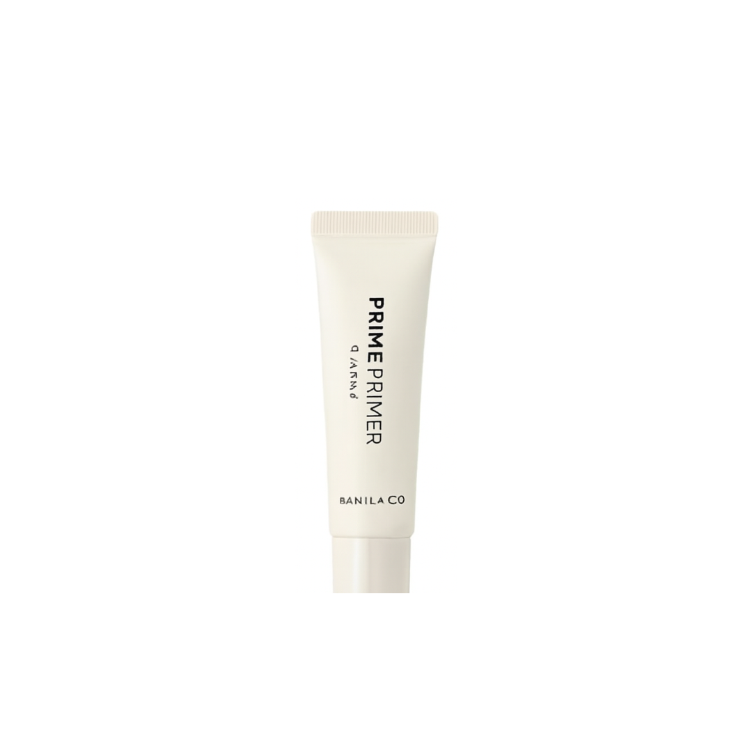 BANILA CO – Prime Primer Classic mini - Miinsecrets